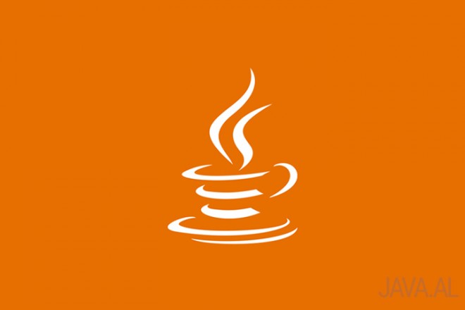 Java Platform - Standard Edition - Java.al Java Platform - Standard Edition - Java.al