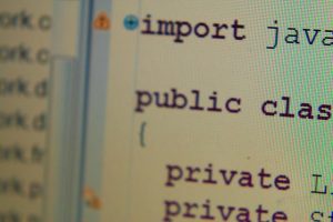 Programimi ne Java- Eclipse Tutorial Shqip - Java.al